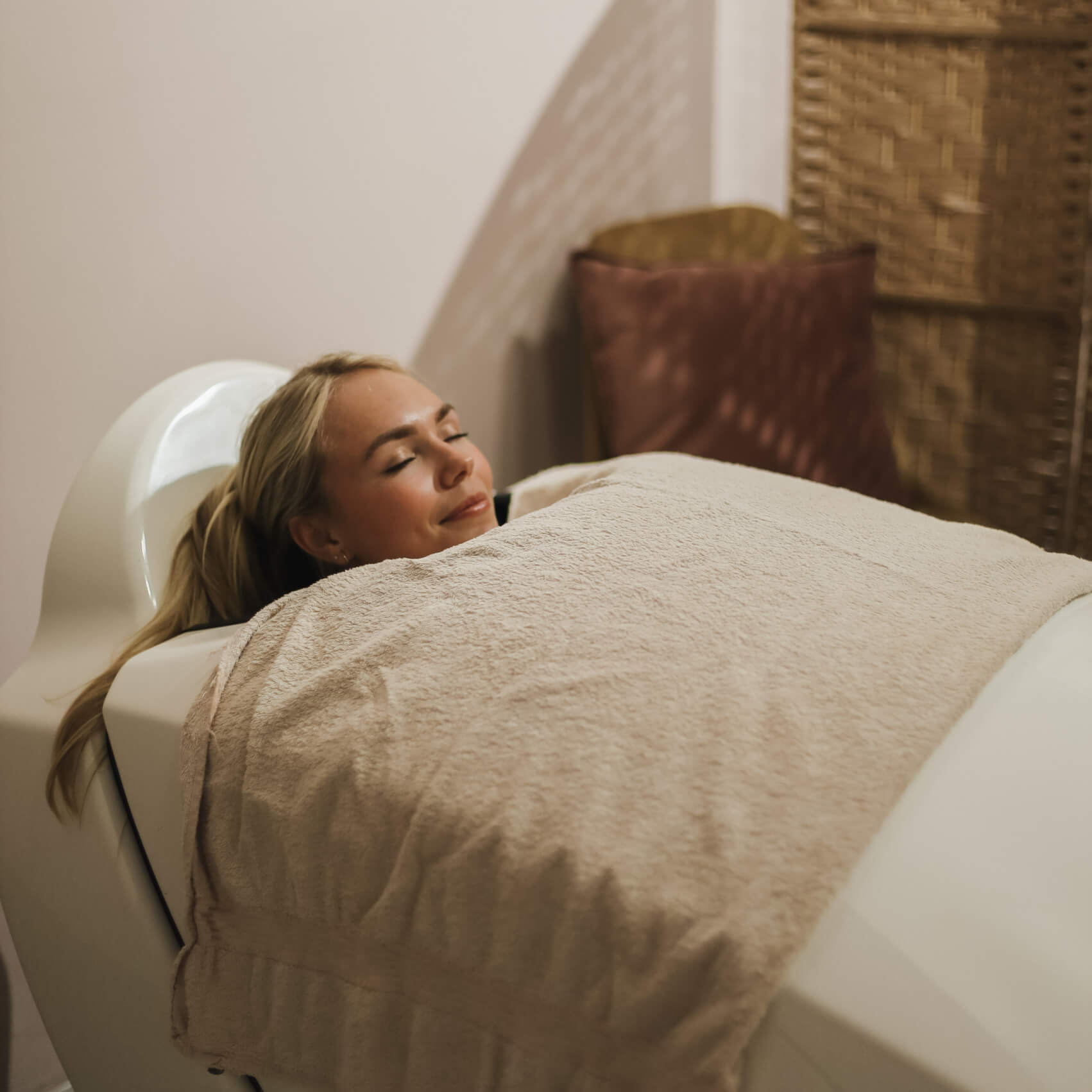 Wees lief voor jezelf - Zlim