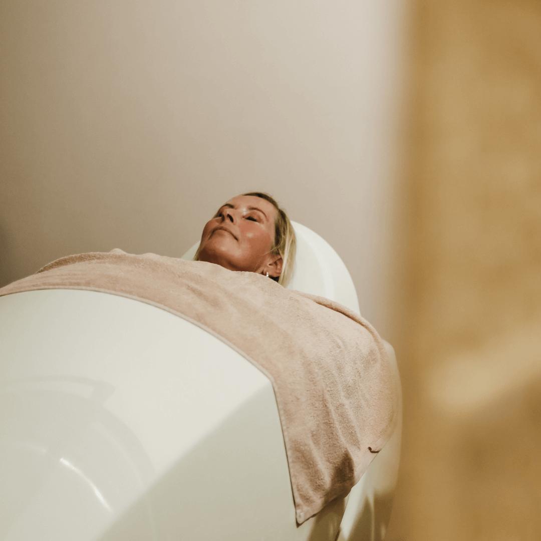 Zlim’s holistische aanpak, wat bedoelen we daarmee? - Zlim