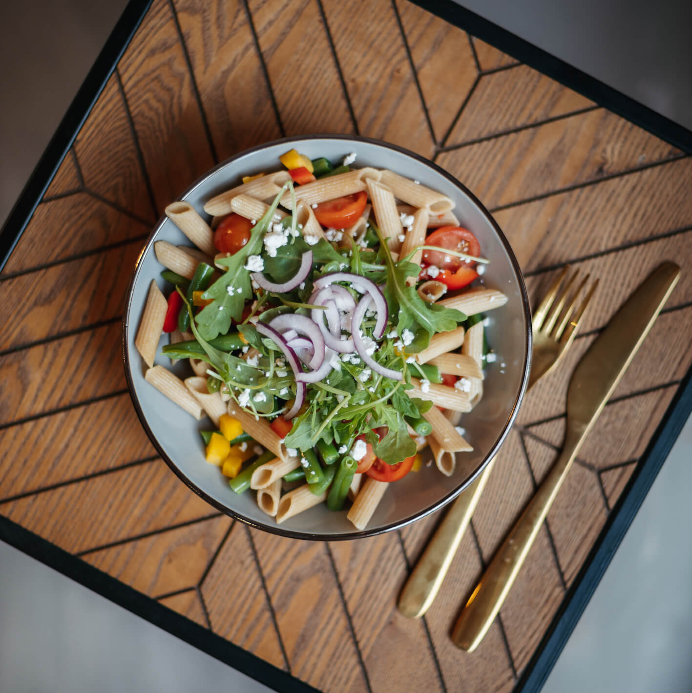 Resistent zetmeel - Zlim