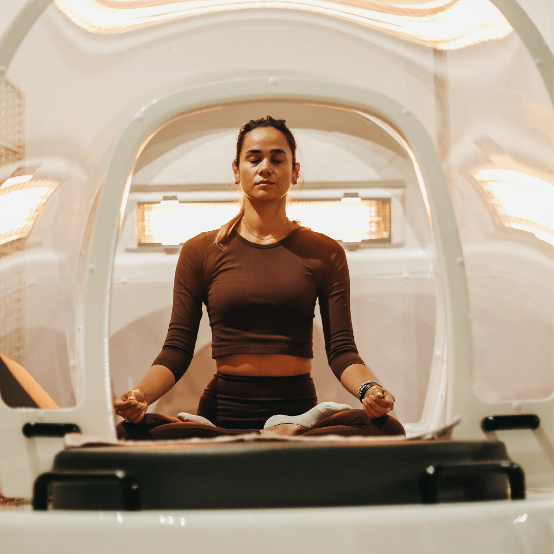 5 Tips om je dag goed te beginnen - Zlim