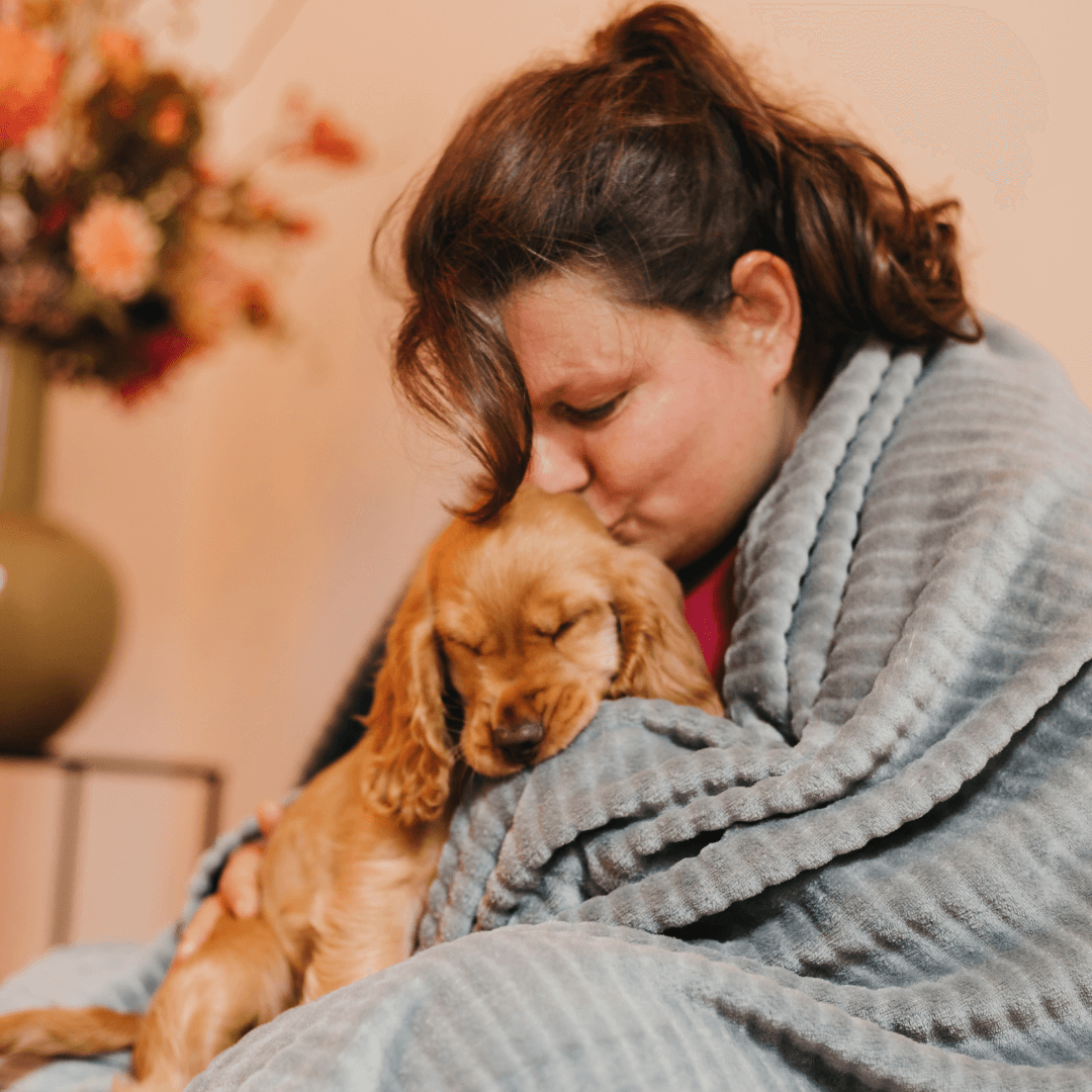 Tips tijdens de donkere dagen - Zlim