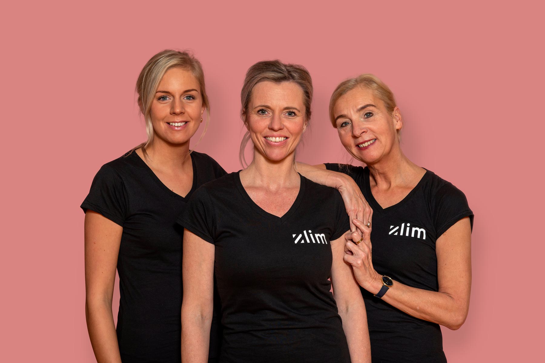 Zlim Elst – Jouw stap naar een gezonde leefstijl