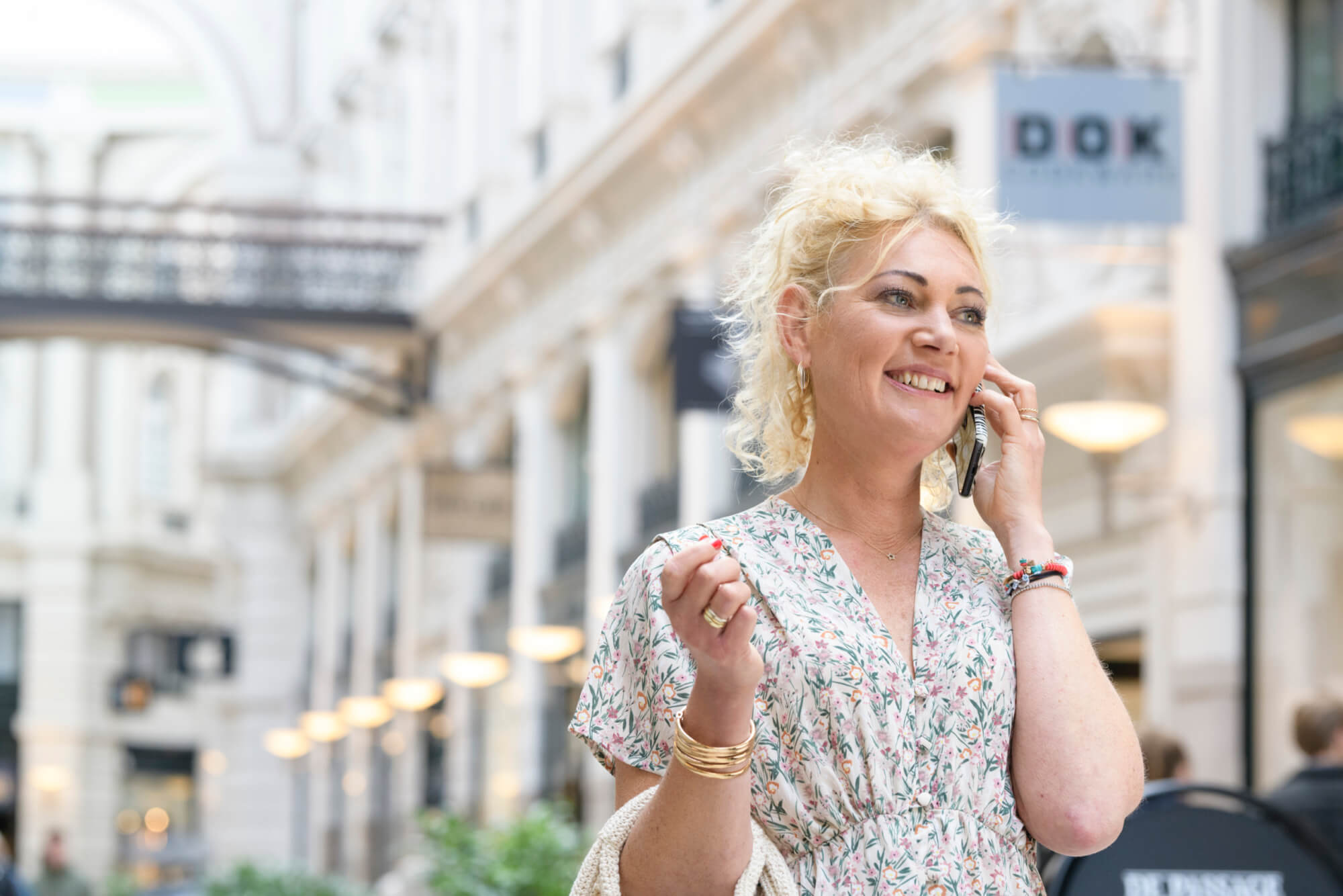 Zlimmen voor een gezond lichaam - Zlim