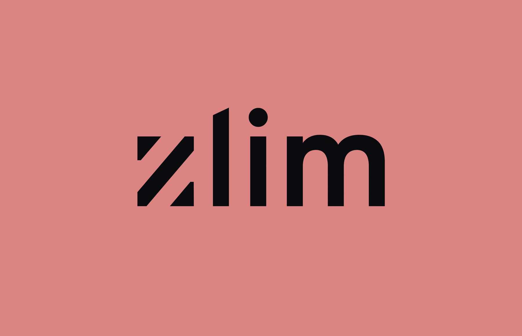 Nijmegen - Zlim