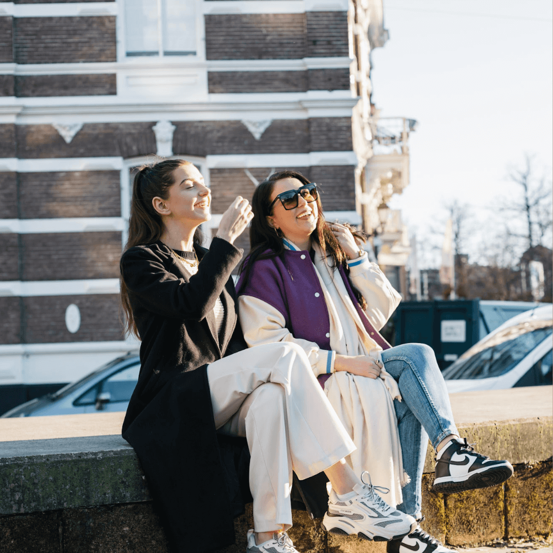 10 tips om een winterdip te voorkomen - Zlim